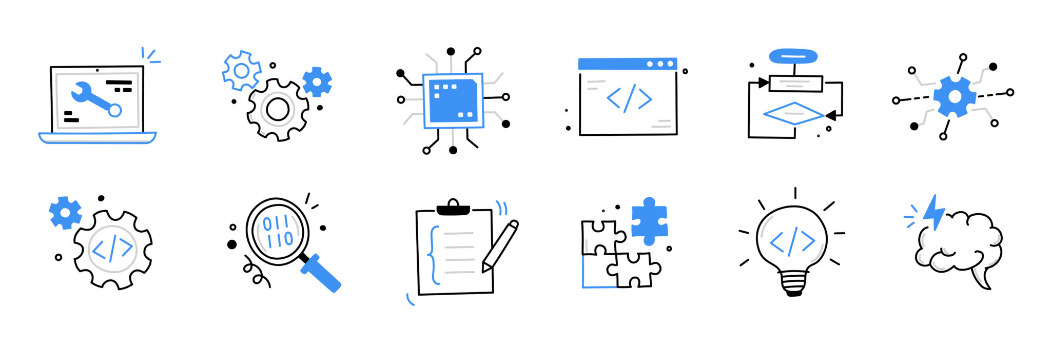 5 méthodes et outils de concertation pour réussir vos projets